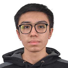 Andrés Roa - Arquitecto in Bogotá, Colombia :: Behance