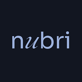 Studio Nubri - Branding, Identidade Visual, Social Media, Design ...