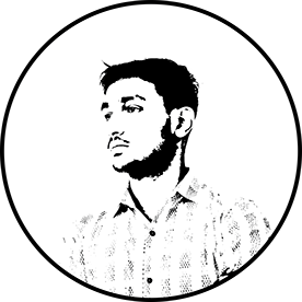 Yusuf . - Visual designer in New Delhi, India :: Behance