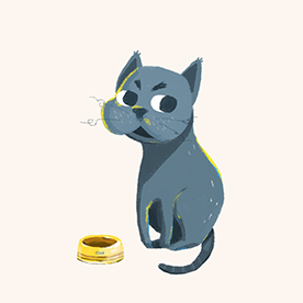 聽覺照護雲網站 :: Behance