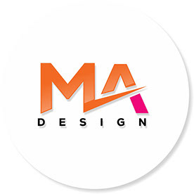 MEAN design in Indonesia :: Behance