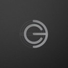 George Manolache on Behance