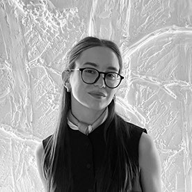 Anna Yuryeva in Russian Federation :: Behance