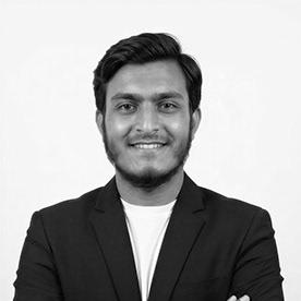 Sarp Studio™ - Logo & Brand Identity Designer in Karachi, Pakistan ...