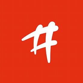 Capio Interactive in Kozhikode, India :: Behance