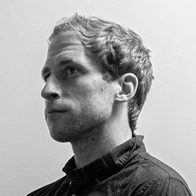 Amazon FireTV EyeCandy :: Behance