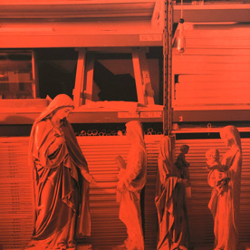 Jonathan Jimenez - Graphic Design Student in Montreal, Quebec, Canada ...