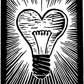 Jeffrey Faraday in Ithaca, NY, USA :: Behance