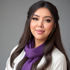 Ghazale Shiri - UI/UX Designer in Tehran, Iran, Islamic Republic of ...