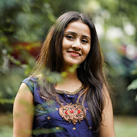 Pratiksha Divekar :: Behance