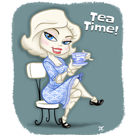 David Concepcion - Animator/Illustrator/Graphic Designer in Manchester ...