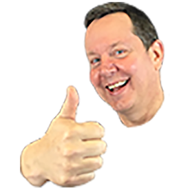 Eric Englert on Behance