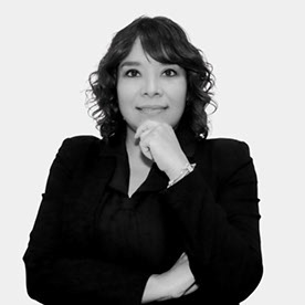 Mariana Rodríguez Olvera :: Behance