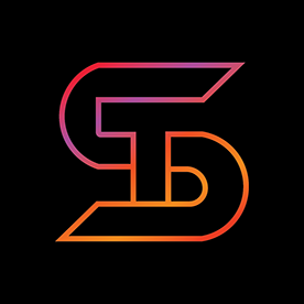 Sai Teja - Graphic Designer & Ui Ux Designer in Hyderabad, India :: Behance