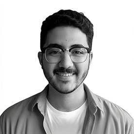 Fady Ashraf on Behance