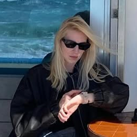 Gerax - Swiss Real Estate :: Behance