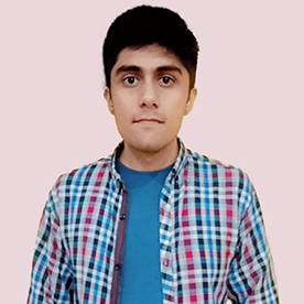 Saad Rashid - Graphic Design in Faisalabad, Pakistan :: Behance