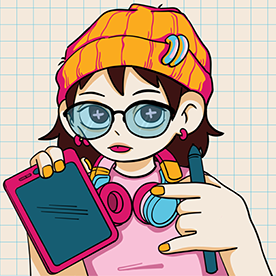 Ivan Huynh - Graphic Design in Ho Chi Minh City, Vietnam :: Behance