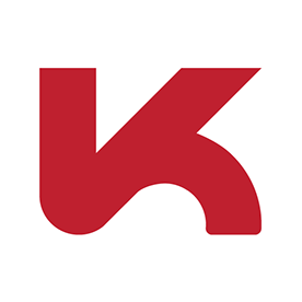 KENKAI ID - Senior Design in Bandung, Indonesia :: Behance