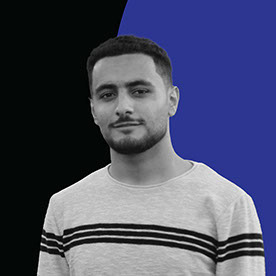moath shabeeb - designer in Amman, Jordan :: Behance
