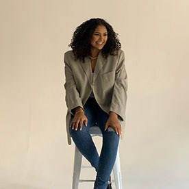 Camryn Harris - Fashion Student in Johannesburg, South Africa :: Behance