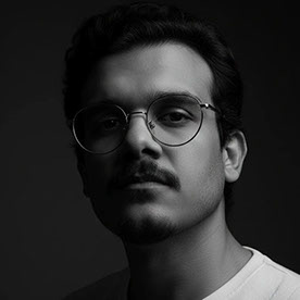 Muhammed Ashraf - UI/UX Designer in Mansoura, Egypt :: Behance