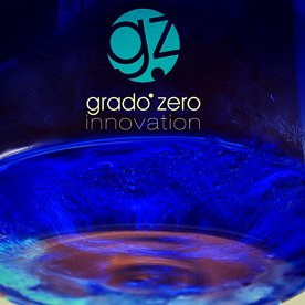 re LIGHT NF :: Behance