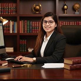 Keya Das - Graphic Designer in Sylhet, Bangladesh :: Behance