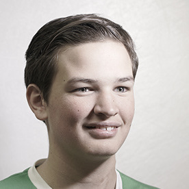 Jon Rodebaugh on Behance