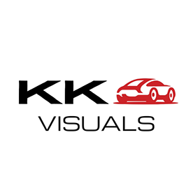 Kristijonas Kazilionis - Automotive Photographer in Vilnius, Lithuania ...