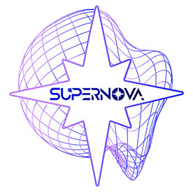 Supernova Holding - A Dubai-Based CGI Studio Specialized in High ...