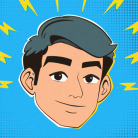 Ananth Krishnan - Artist/designer/illustrator in Kasaragod, India :: Behance