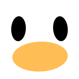 RE: 당장 구독 취소해주세요. 학생인데 왜 7만원을 가져가나요? - Adobe Product Community - 14946131