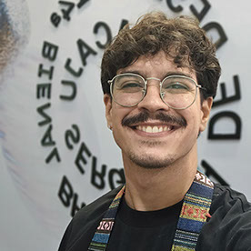 Erick Torres - Estudante de Design Gráfico in Aracaju, Brazil :: Behance