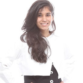 Payal Kale :: Behance