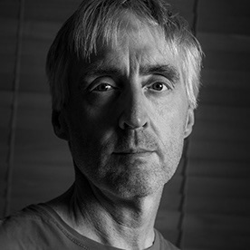 Robert Demers - Videographer-Editor-Photographer-Pixel Monger in Tucson ...
