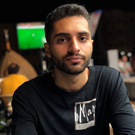 Kareem Omar - Architecture / Visual arts in Cairo, Egypt :: Behance