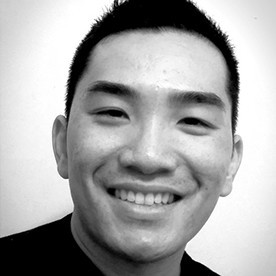 Derek Ng in Toronto, Ontario, Canada :: Behance