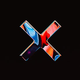 Sebastian Stapelfeldt - Senior Product Designer in Tokyo, Japan :: Behance