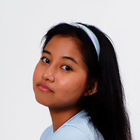 Alexandra Genesis - Student in Philippines :: Behance