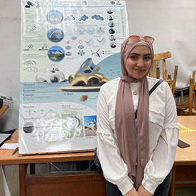 roaa mohamed in Egypt :: Behance