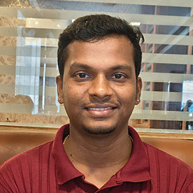 Dinesh P - Senior UIUX Designer in Chennai, India :: Behance