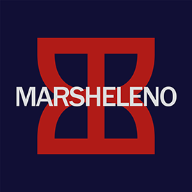 Tashwill Marsheleno Keiller - Student in Cape Town, South Africa :: Behance