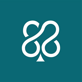 Ruya Design | Photoshop Lightroom