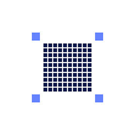 PixelOn Studio - Brand Designer and Graphic Designer in Mianwali ...