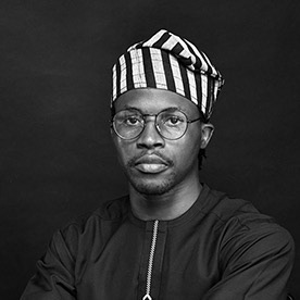 Azeez Abiodun kolapo - Logo & Brand Identity Designer in Lagos, Nigeria ...