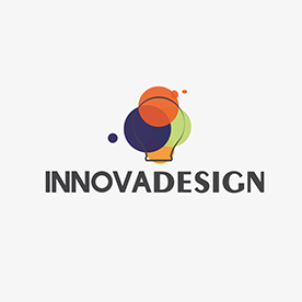 STUDIO INNOVA DESIGN - FASHION DESIGNER, PRODUCT DESIGNER AND GRAPHIC ...