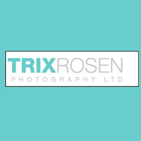 Trix Rosen Photography - Original Vintage Photography Collections in ...