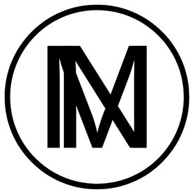 Narendra Mahisi - Graphic Design, UI Designer in Semarang, Indonesia ...