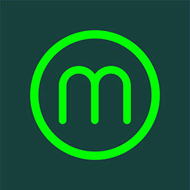 memphy Design in Taiwan Region :: Behance